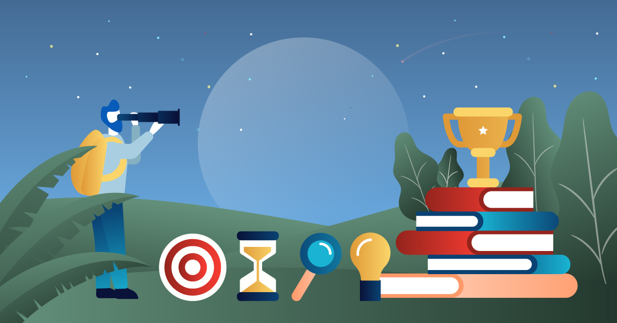 Método SMART: cómo aplicarlo a tus objetivos de marketing