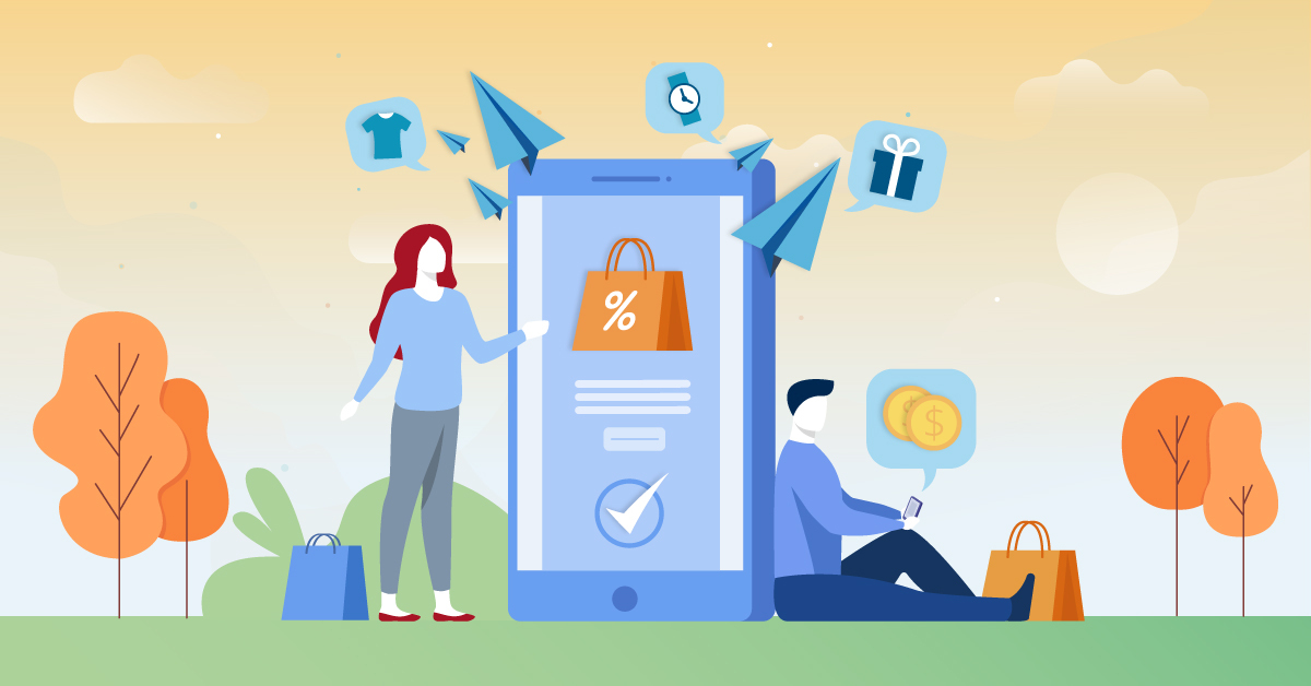 Email Marketing y Marcas de Moda | Acumbamail