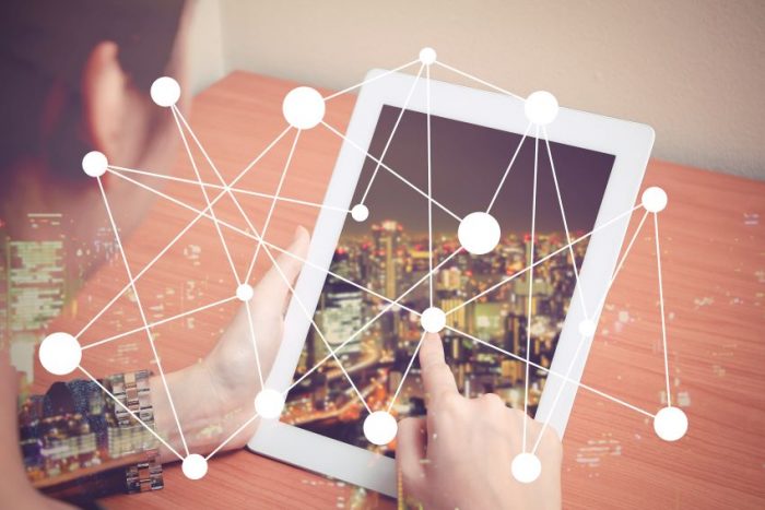 Mapa de bits y vectores, ¿qué son y cuál elijo?