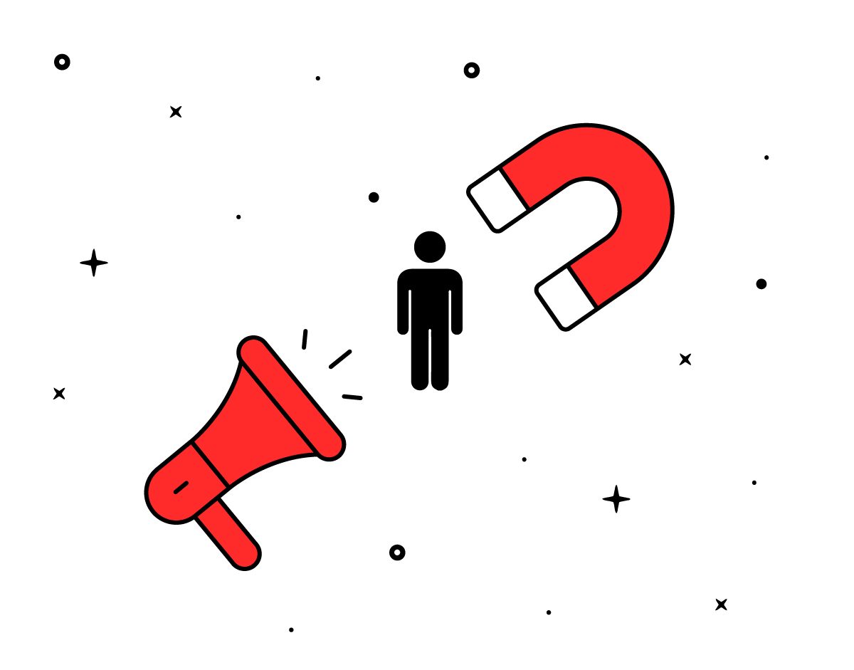 ¿El email marketing es outbound o inbound marketing? + ejemplos