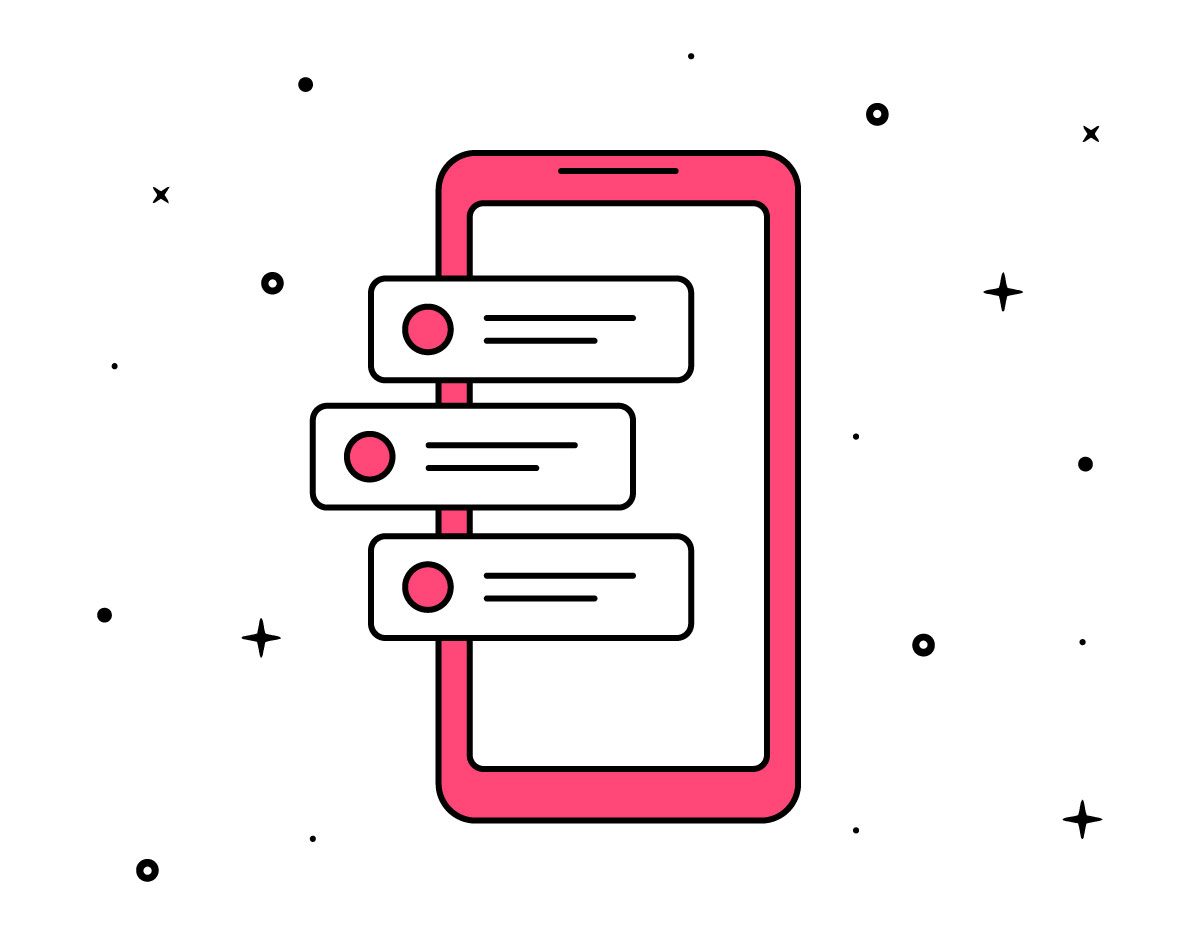 Todo lo que debes saber sobre las notificaciones push