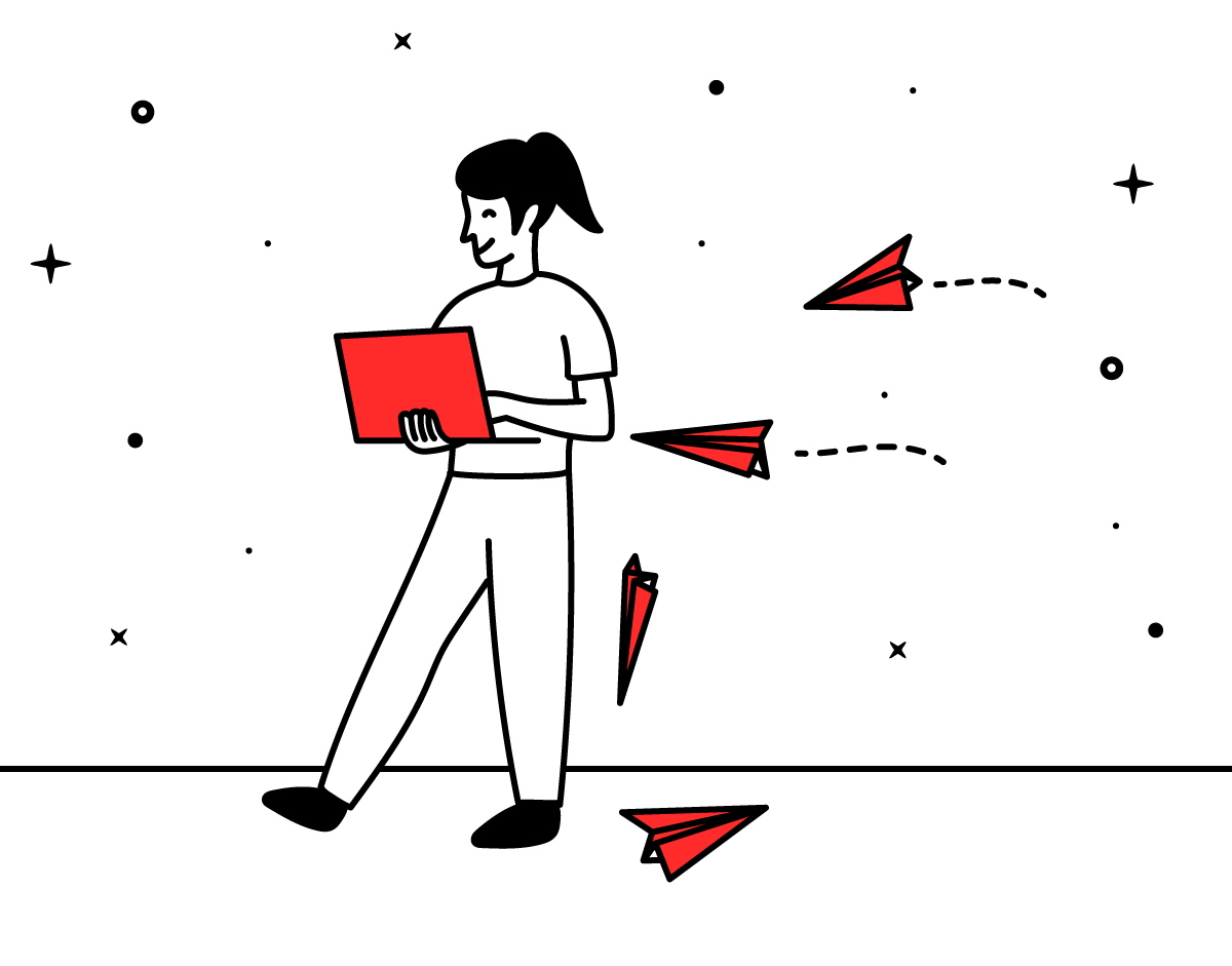 Verdades sobre tus suscriptores inactivos que debes conocer