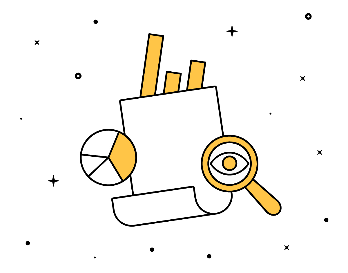 White paper: qué es y guía para crear uno [PASO A PASO]