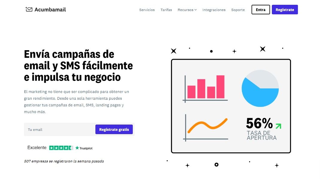 22 herramientas imprescindibles para profesionales freelancers