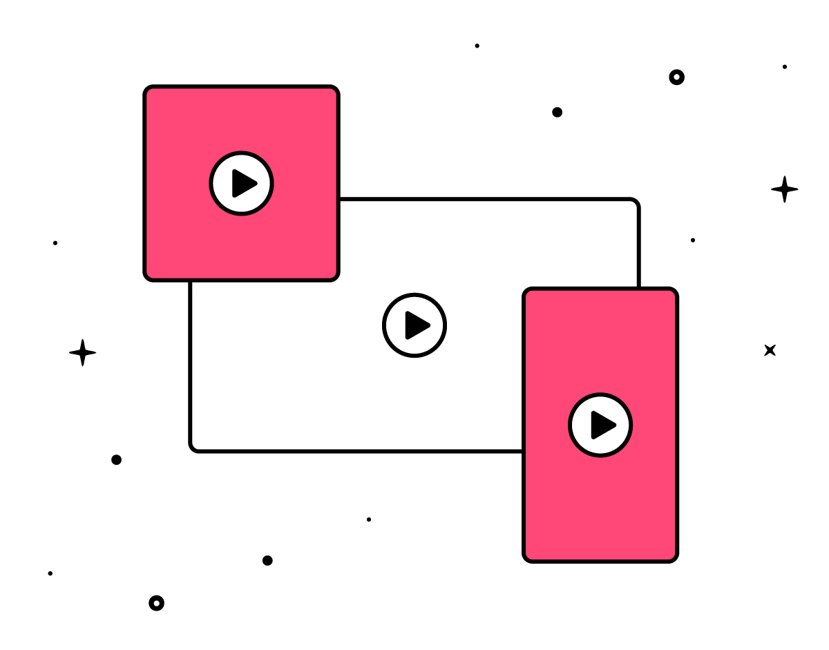 Especificaciones básicas que debes conocer para tus vídeos