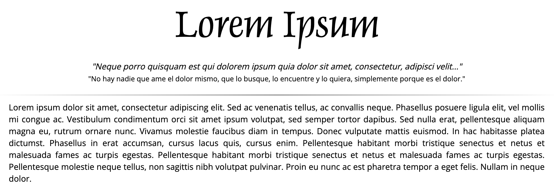 Términos de diseño gráfico que debes conocer si haces marketing