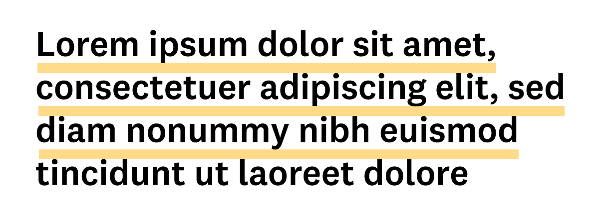 Términos de diseño gráfico que debes conocer si haces marketing