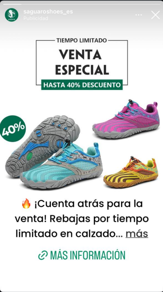 Tutorial de Meta Ads: aprende a usarlo paso a paso