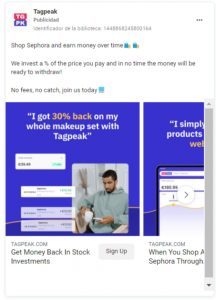 Tutorial de Meta Ads: aprende a usarlo paso a paso