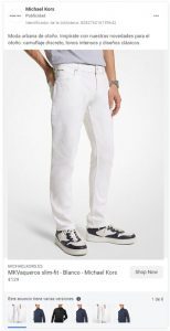 Tutorial de Meta Ads: aprende a usarlo paso a paso