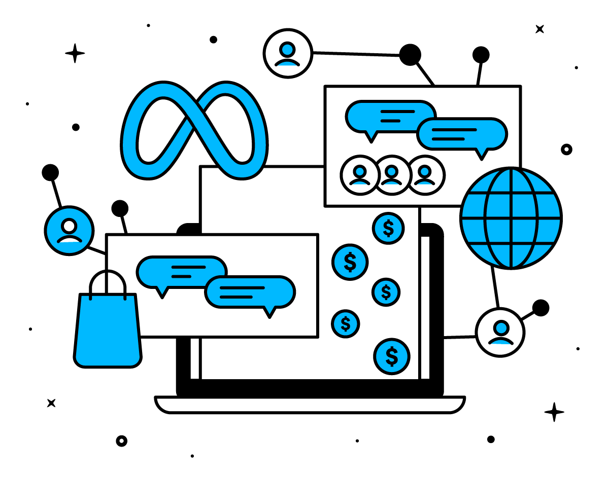 Tutorial de Meta Ads: aprende a usarlo paso a paso
