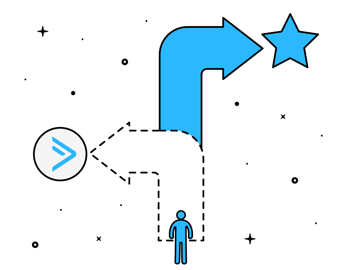 7 alternativas a Active Campaign para tu negocio