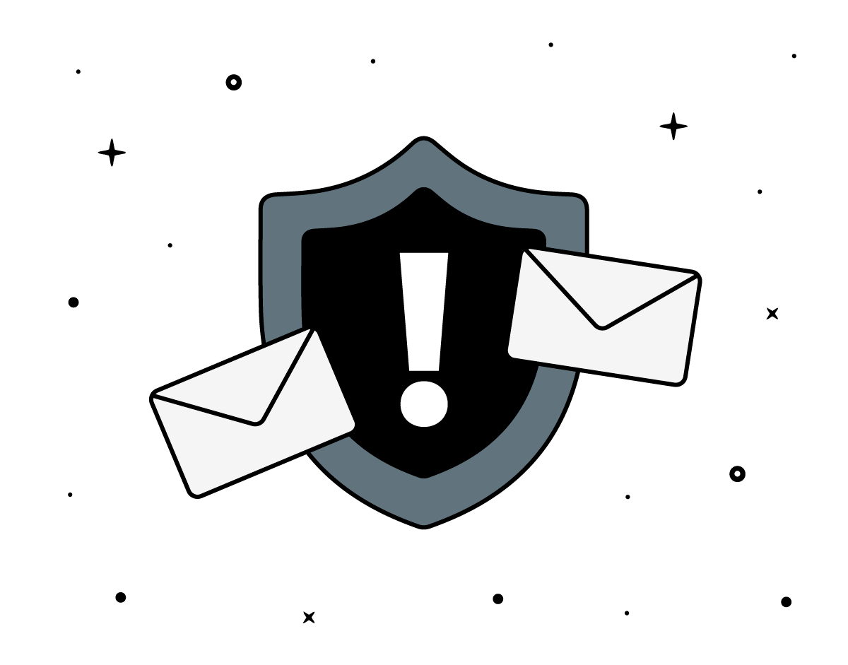 Greylist: qué son, cómo funcionan y cómo usarlas