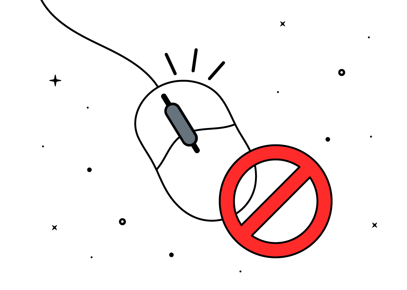 Zero Click Marketing: cómo dejar de depender de los clicks